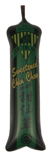 Jia Jia Wang Sweetened Chin Chow | JIA JIA WANG TRADING