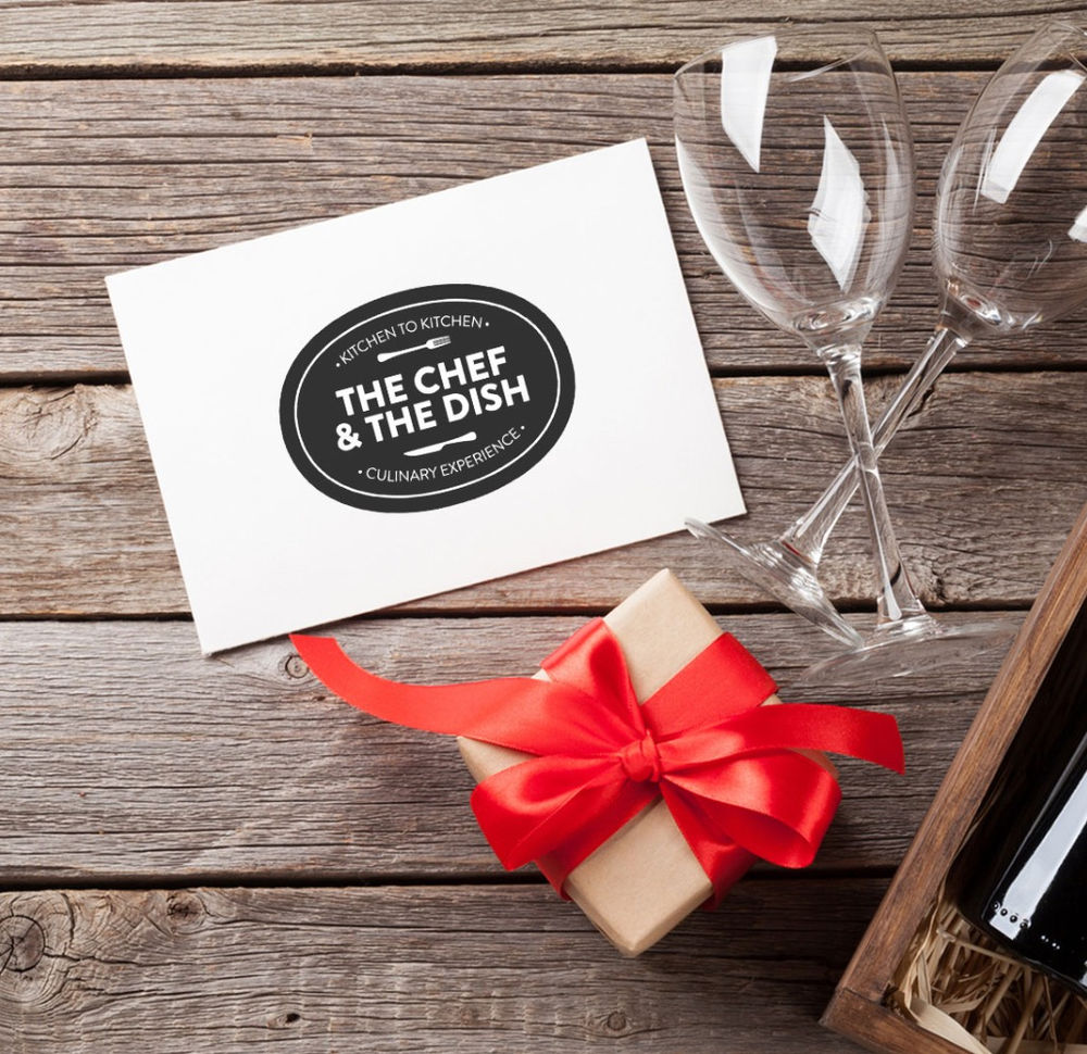 Couples Cooking Class the Ultimate Date Night