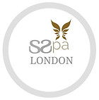 Couples Massage | S. SPA LONDON | London