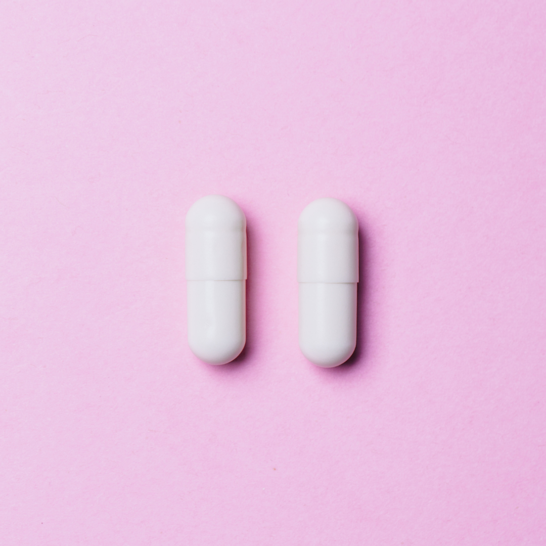 Capsule | VitaPure Bio