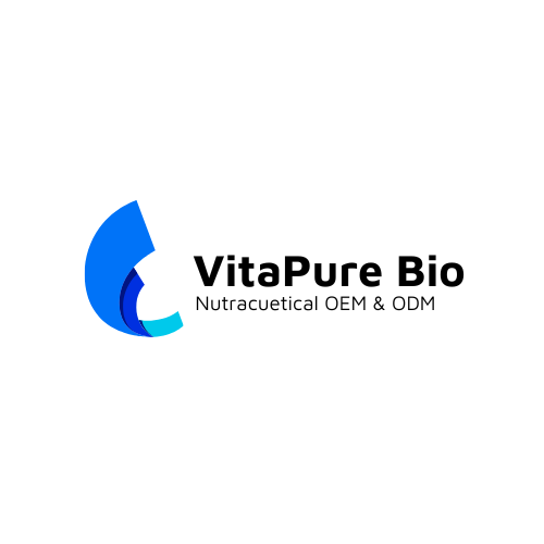 Ingredients | VitaPure Bio
