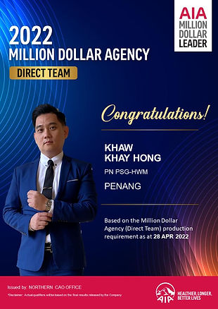 Leadership | Hwm Consultancy