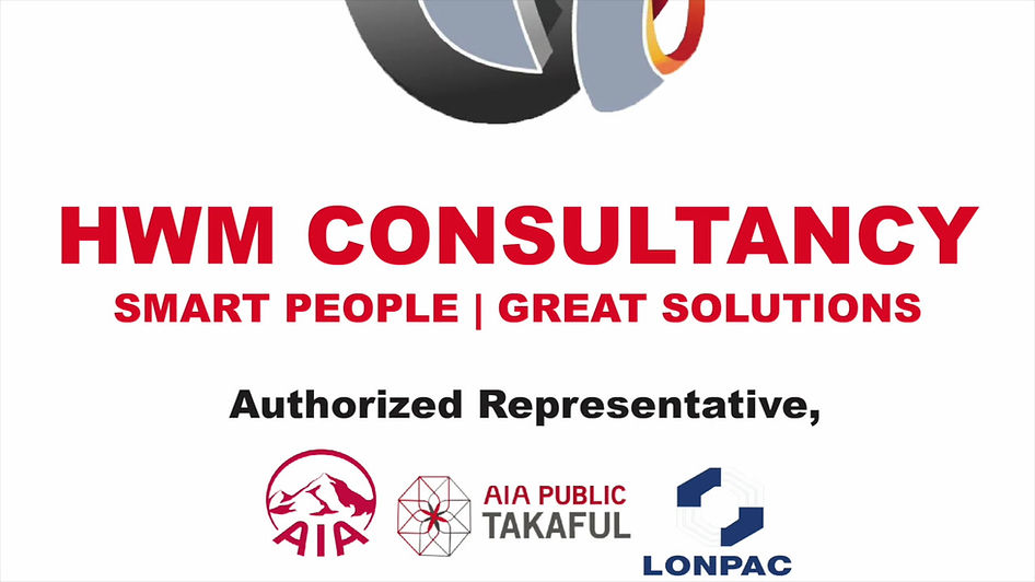 Hwm Consultancy | Financial Consultant | Penang | Petaling Jaya