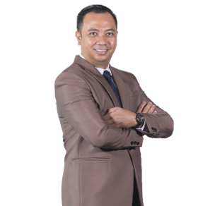 Business Partner | Hwm Consultancy