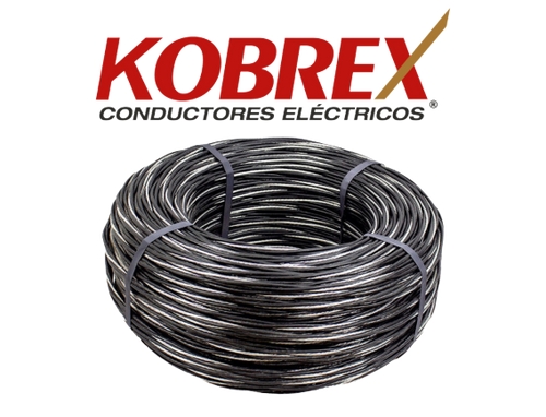 Cable para Distribución Aérea 3+1 Calibre 3/0 | JM ELECTRIC