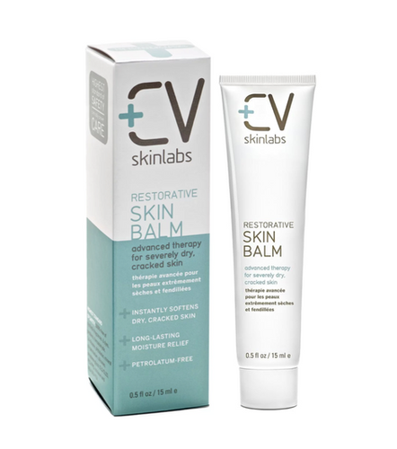 CV skinlabs Restorative Skin Balm | beskin