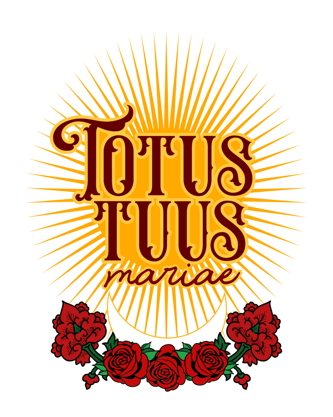 TOTUS TUUS FESTIVAL