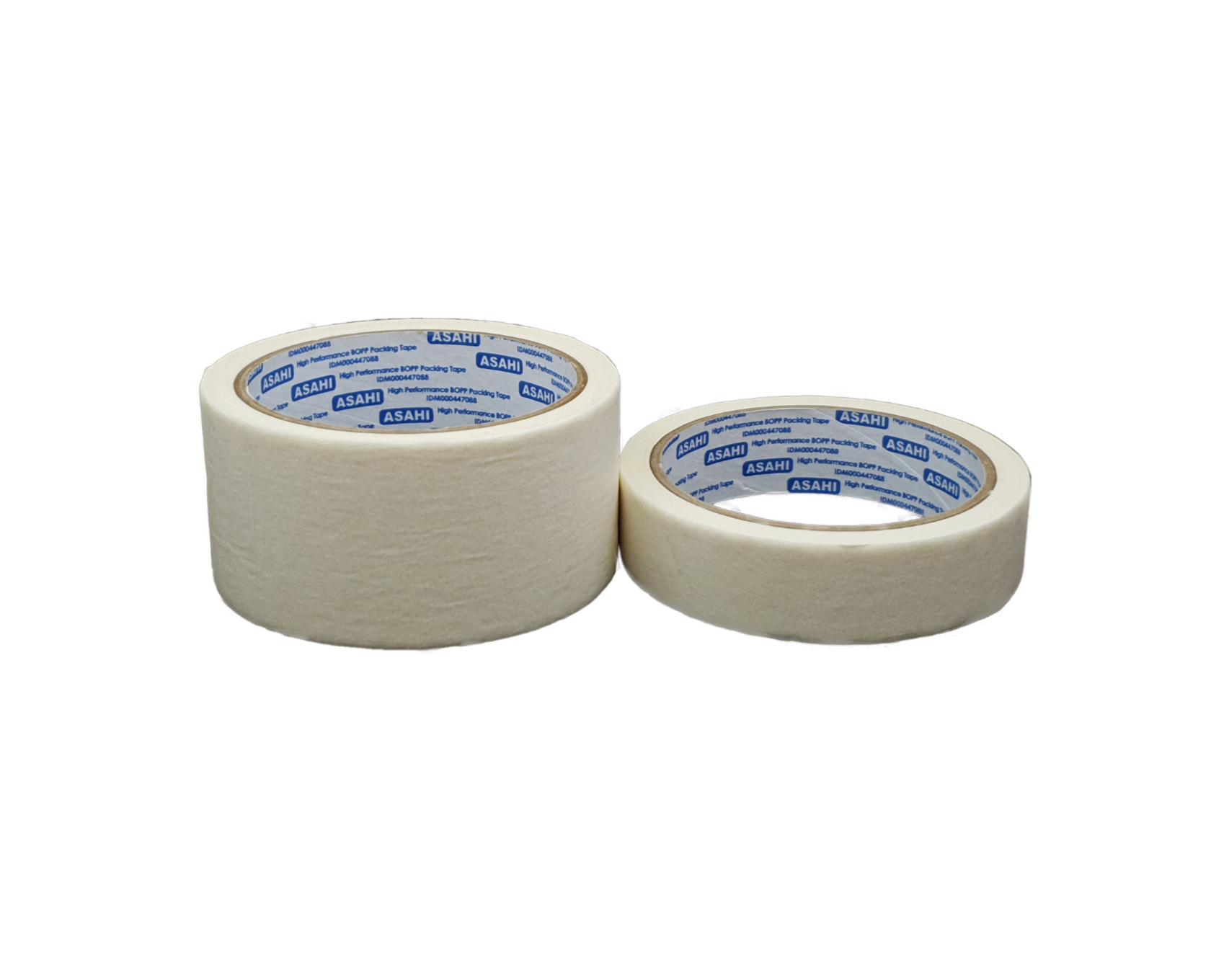 Lakban Kertas (Masking Tape)