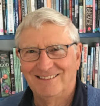 Leadership Team | GBC