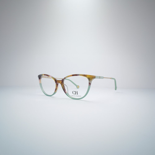 CAROLINA HERRERA VHE817K | StudioOpticoShop