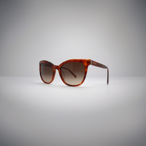 FOSSIL FOS2111-S | StudioOpticoShop