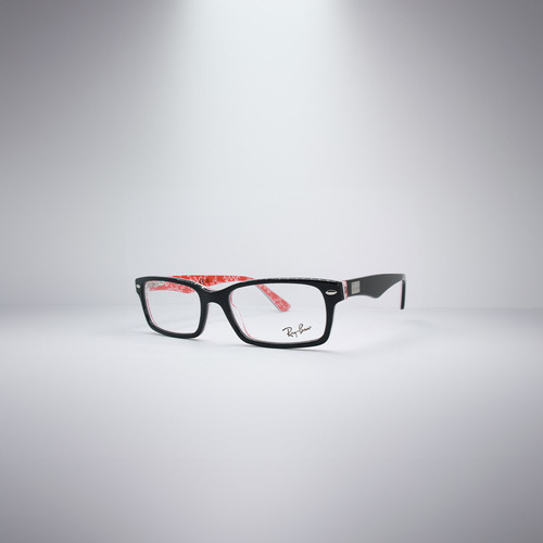 RAY BAN RB5206 | StudioOpticoShop
