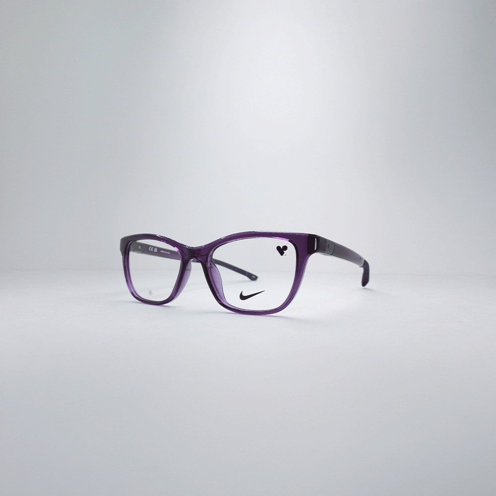 NIKE 7154 | StudioOpticoShop