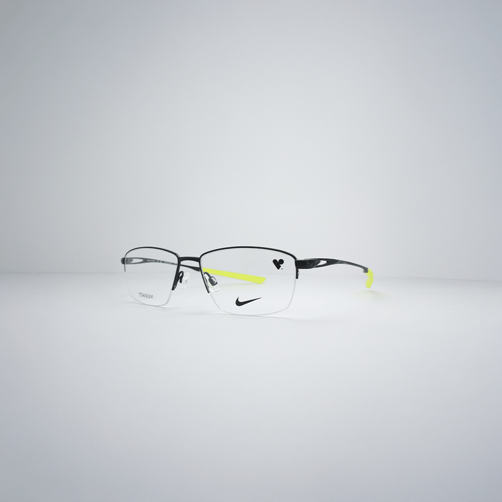 NIKE 6045 | StudioOpticoShop