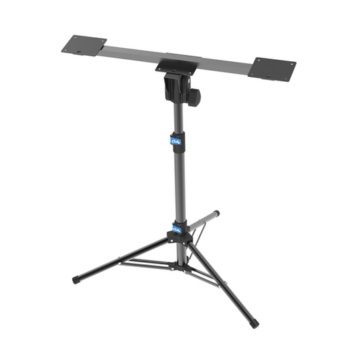 Octapad Stand Twin PS102 | Chetty.co