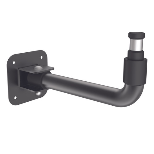 Wall mount W103 | Chetty.co