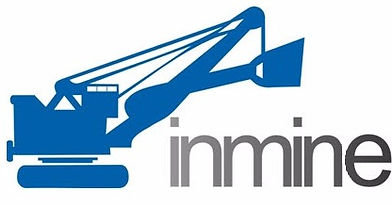 Home | inmine