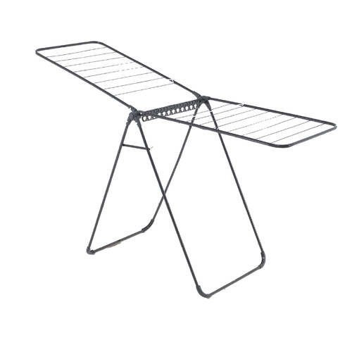 CH - 11,5 m Clothes Dryer | Continental Homeware