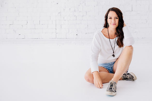 Wedding photographer | Steph Keller Photography