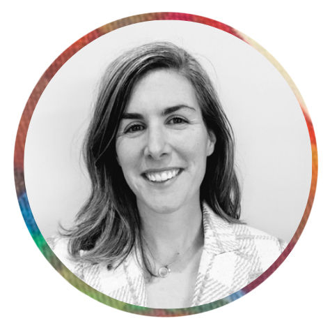 Get To Know Our Psychologist Bridget Scanlon