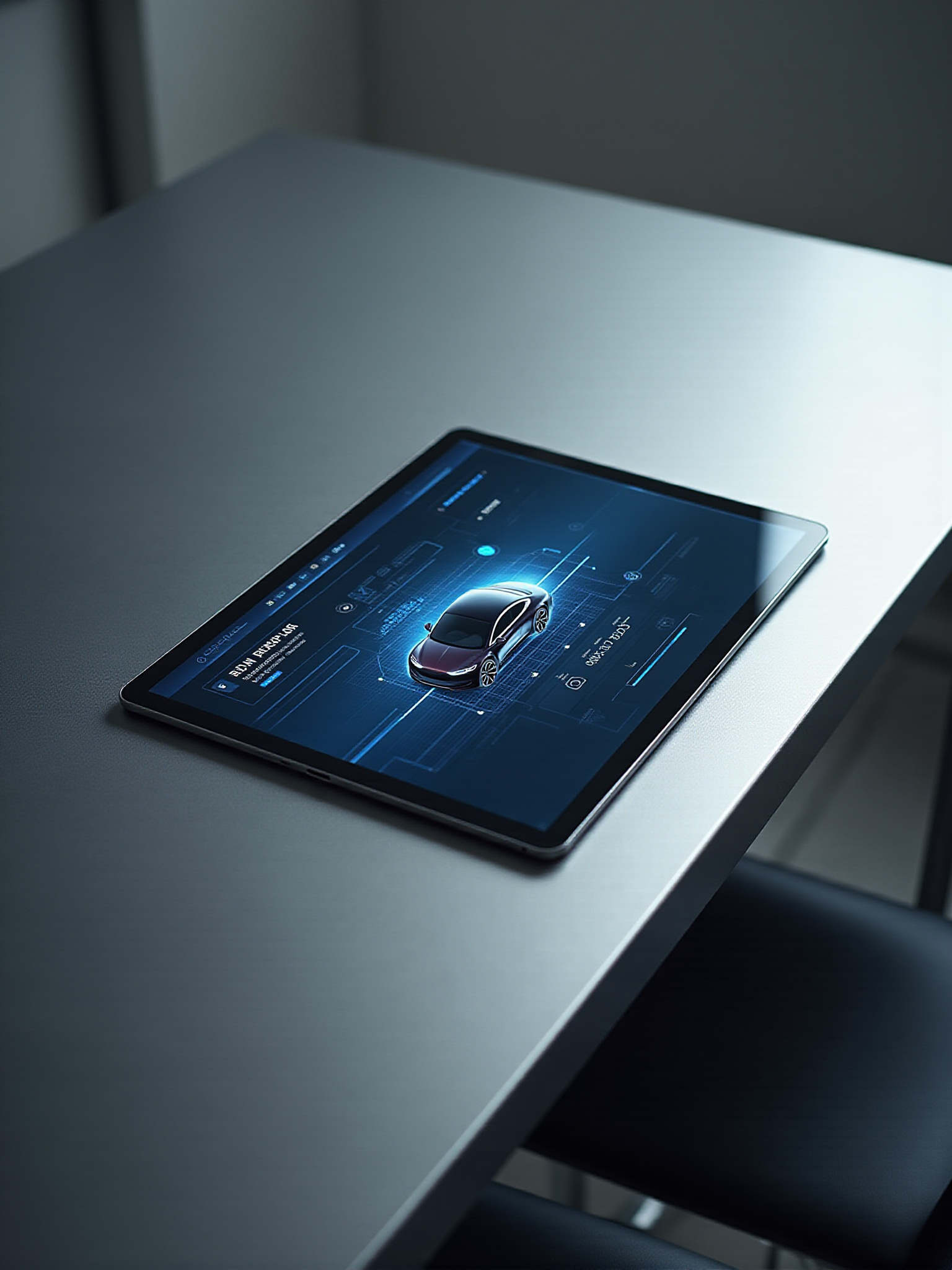 Home | Simtech Solutions