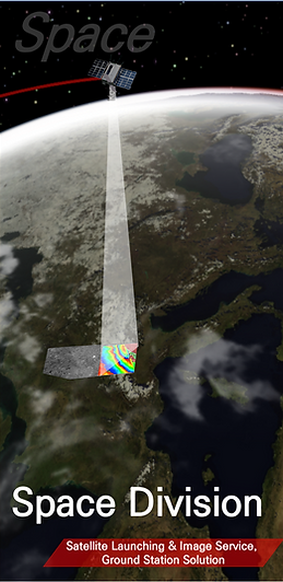 SPACE - HANCOM InSpace