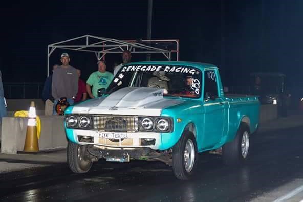 Pictures & Videos | South Carolina Motorplex & Mudplex