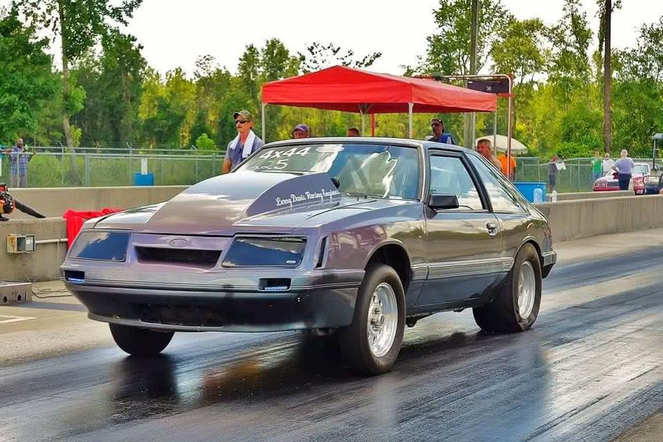 Pictures & Videos | South Carolina Motorplex & Mudplex