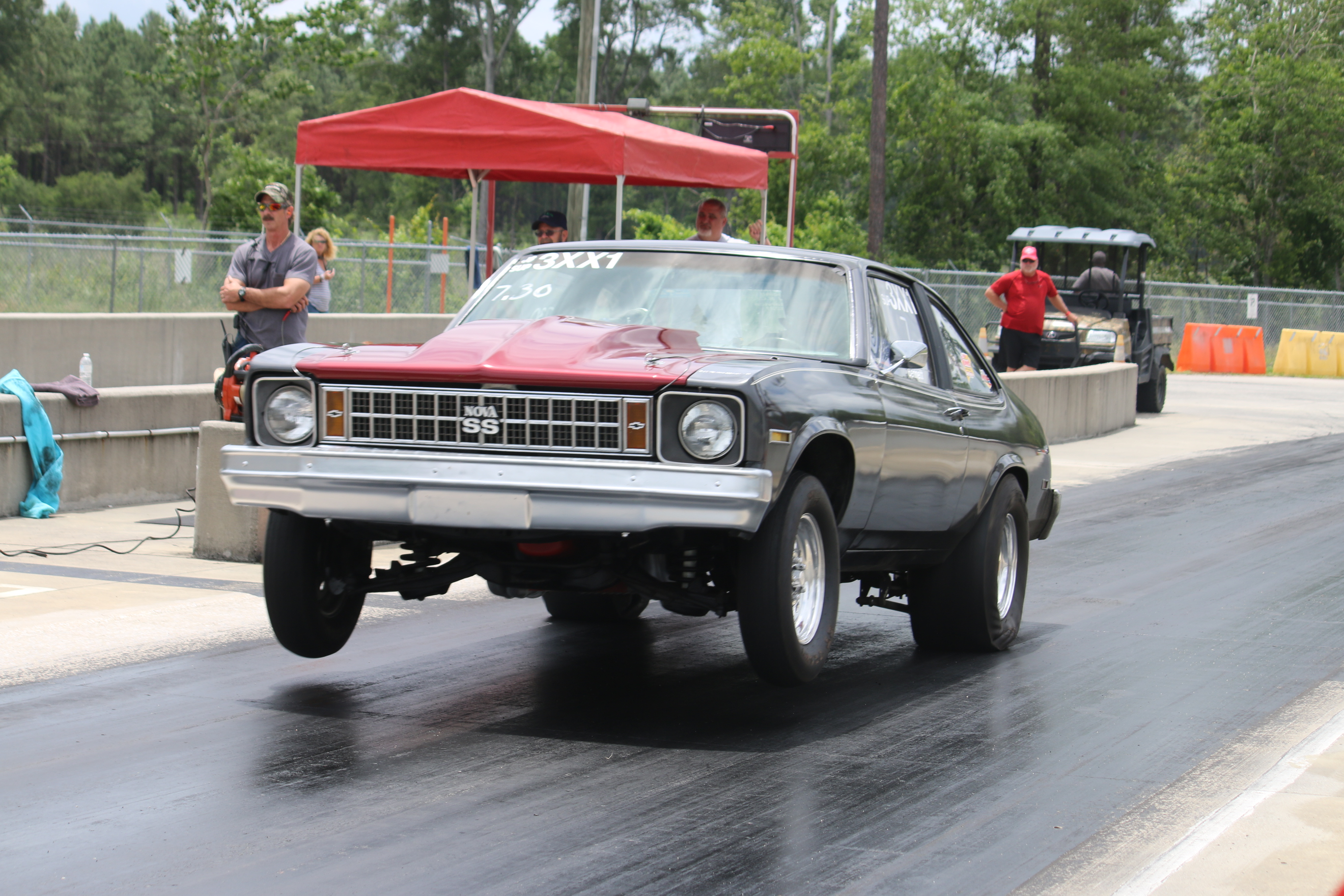 Pictures & Videos | South Carolina Motorplex & Mudplex