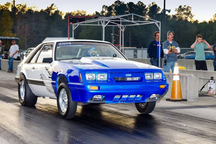 Pictures & Videos | South Carolina Motorplex & Mudplex