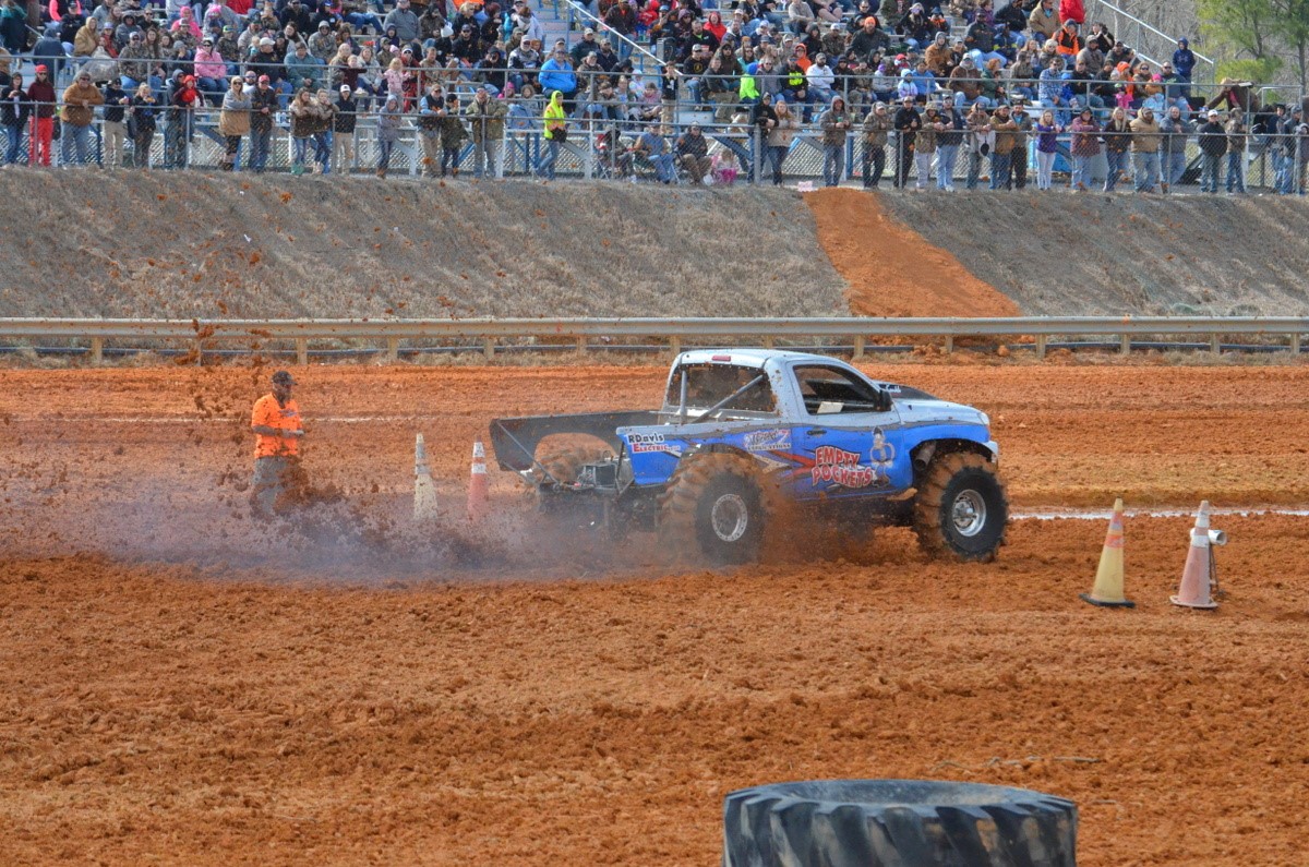 Pictures & Videos | South Carolina Motorplex & Mudplex