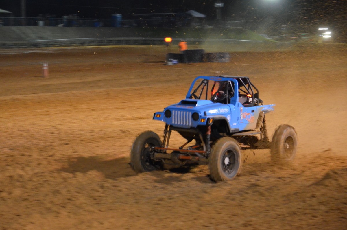 Pictures & Videos | South Carolina Motorplex & Mudplex