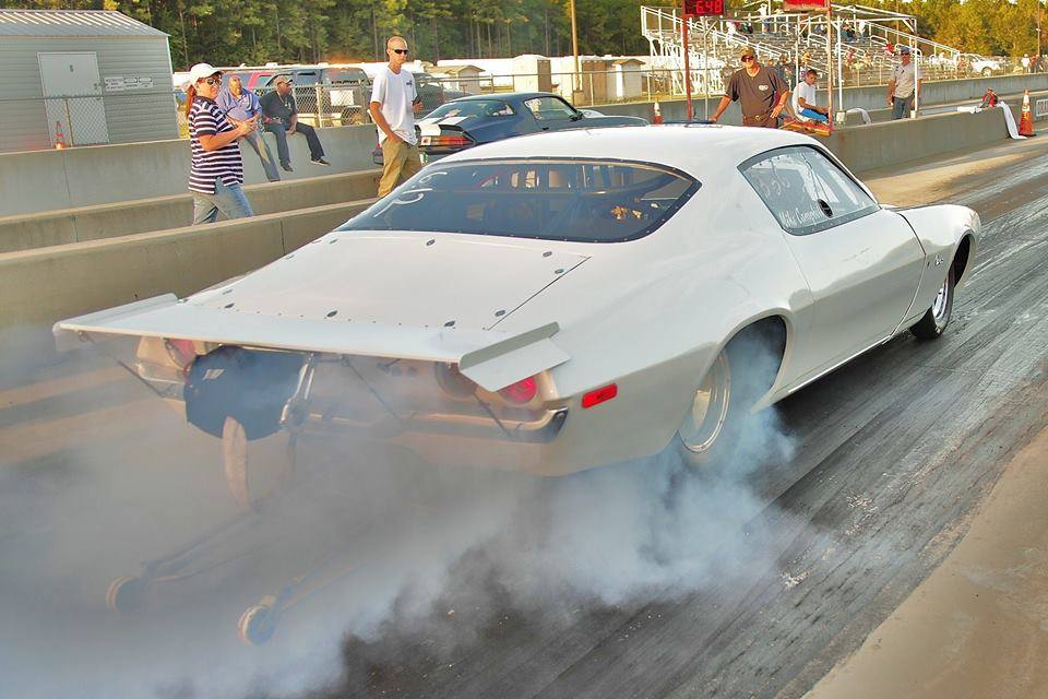 Pictures & Videos | South Carolina Motorplex & Mudplex