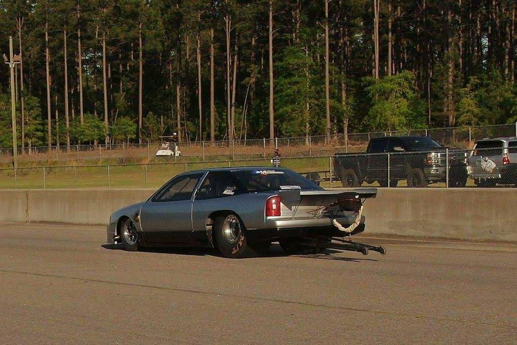 Pictures & Videos | South Carolina Motorplex & Mudplex