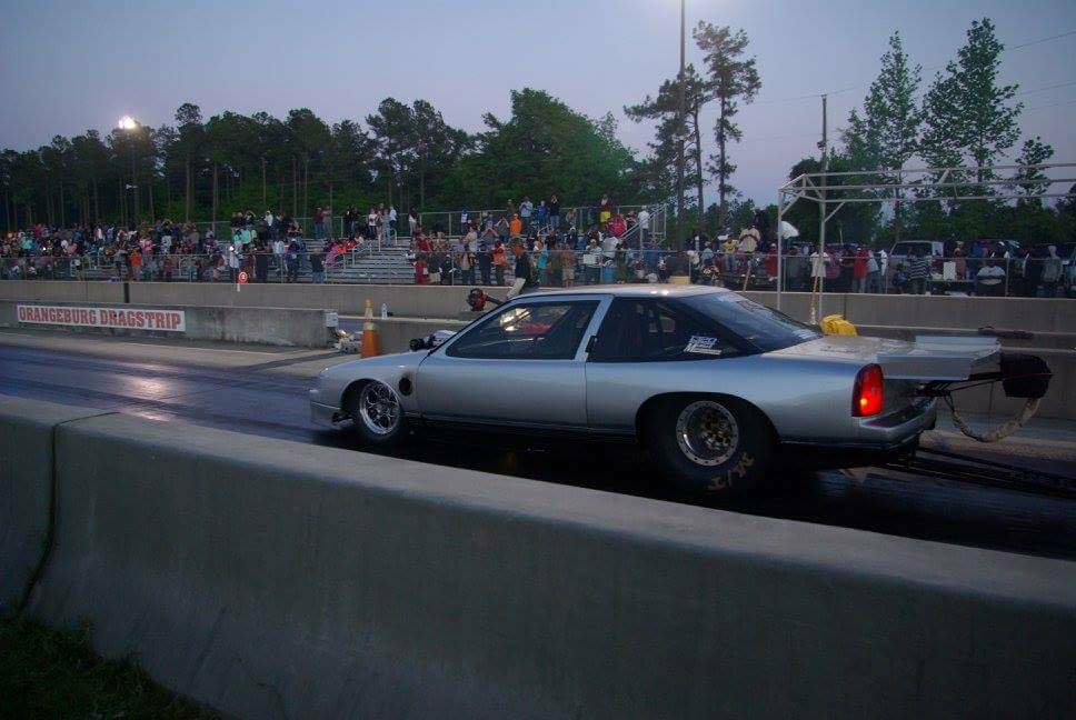 Pictures & Videos | South Carolina Motorplex & Mudplex