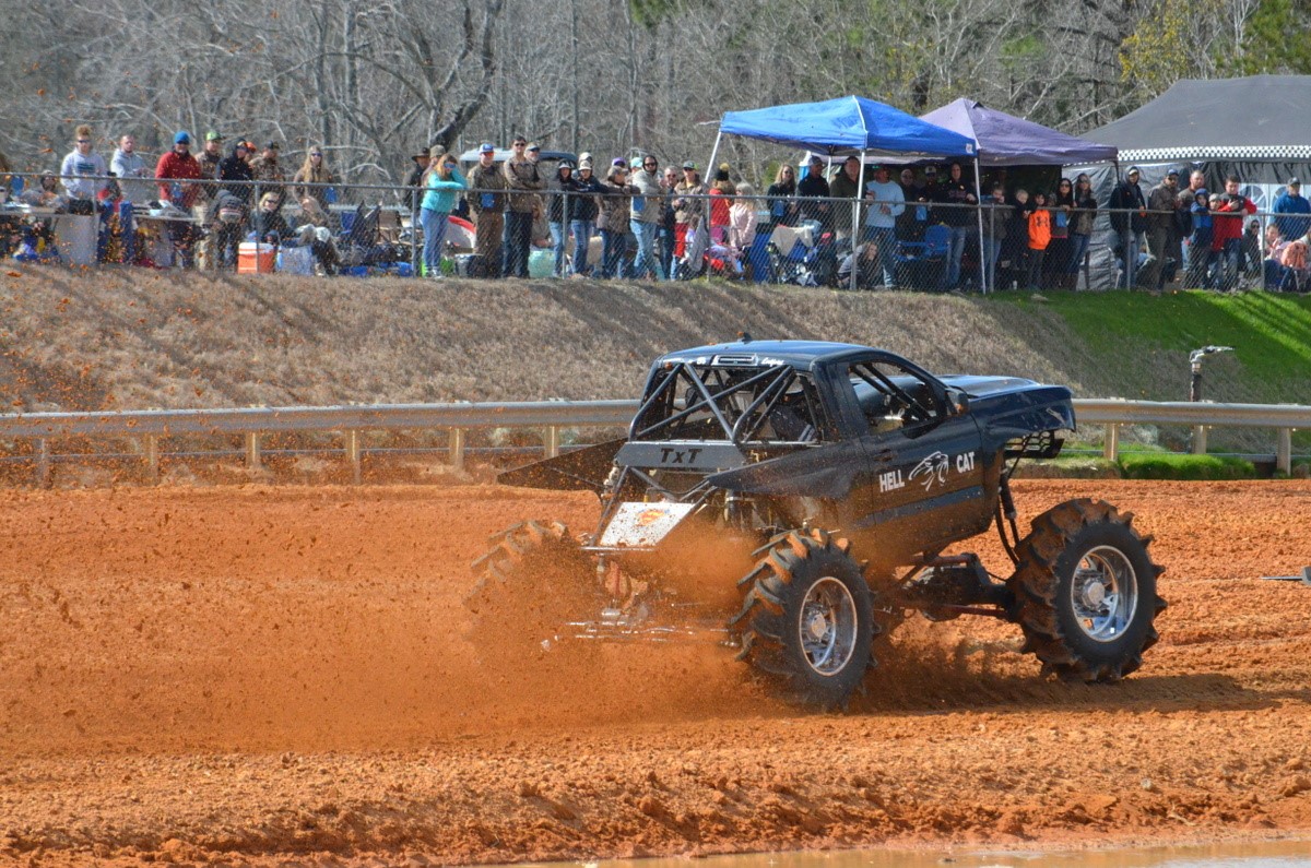 Pictures & Videos | South Carolina Motorplex & Mudplex