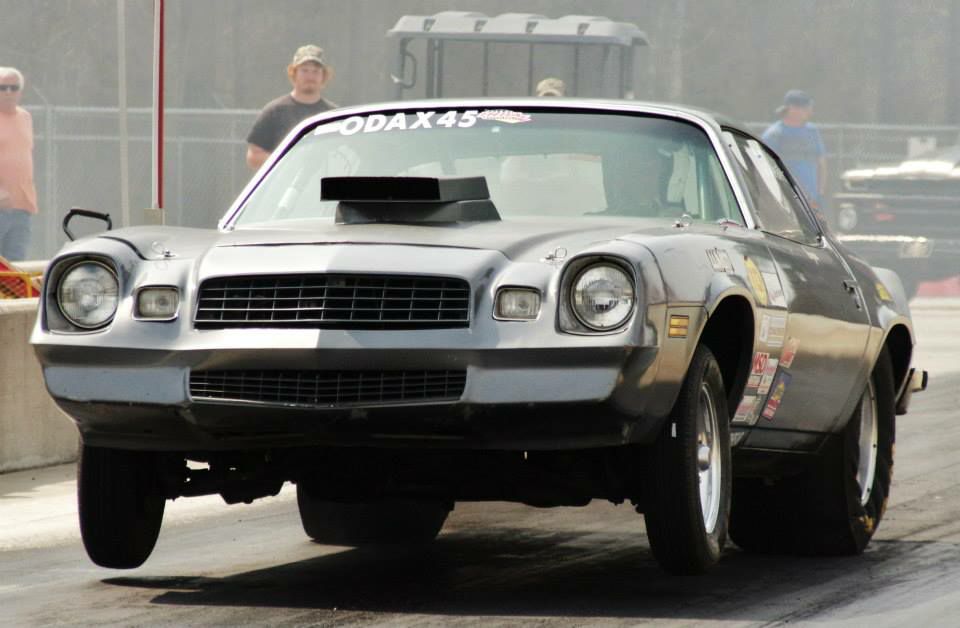 Pictures & Videos | South Carolina Motorplex & Mudplex