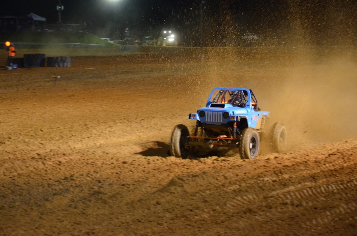 Pictures & Videos | South Carolina Motorplex & Mudplex