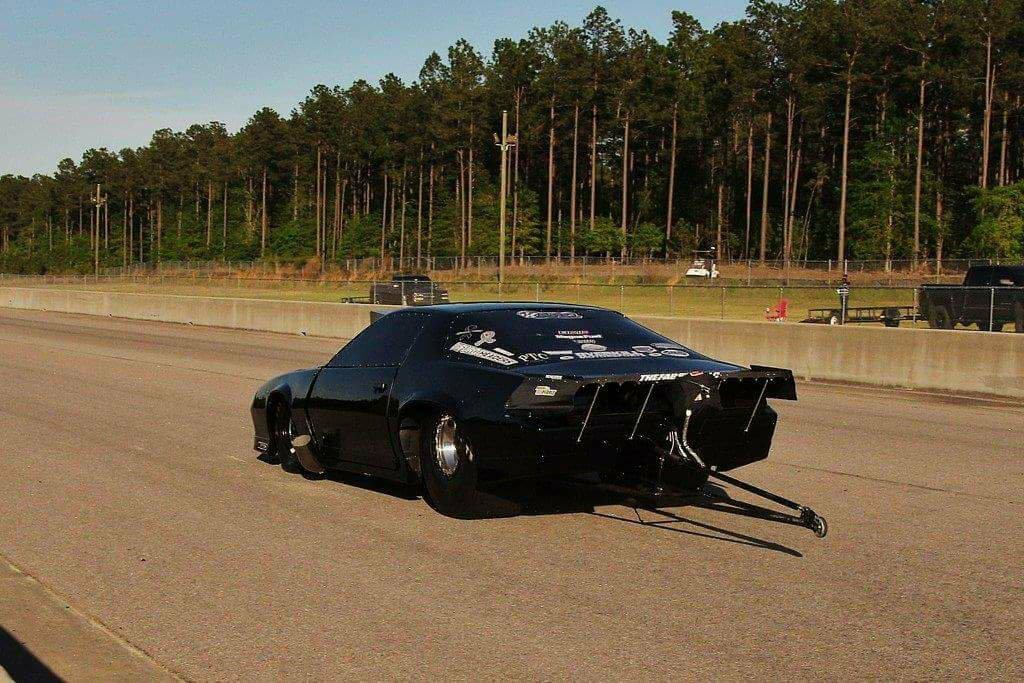 Pictures & Videos | South Carolina Motorplex & Mudplex