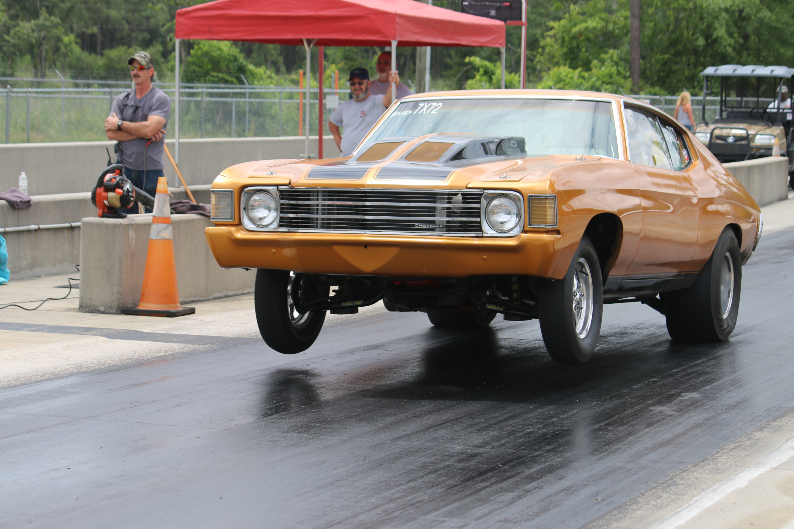 Pictures & Videos | South Carolina Motorplex & Mudplex