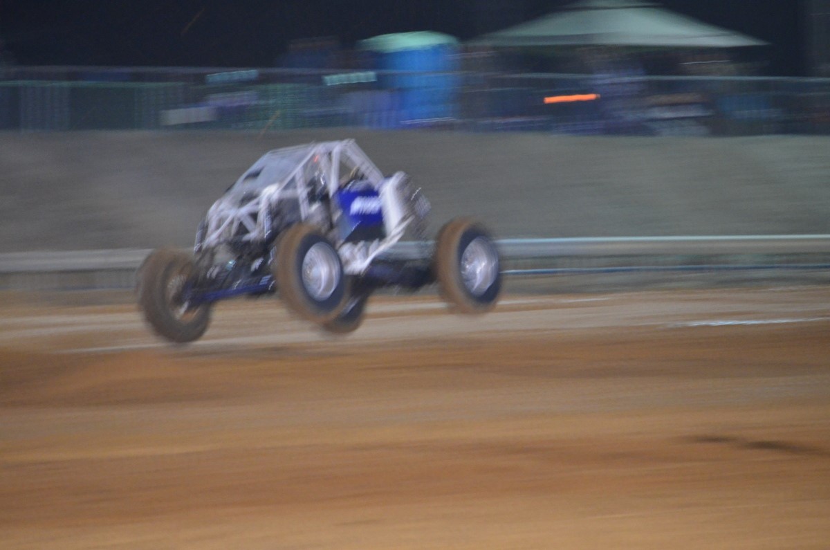 Pictures & Videos | South Carolina Motorplex & Mudplex