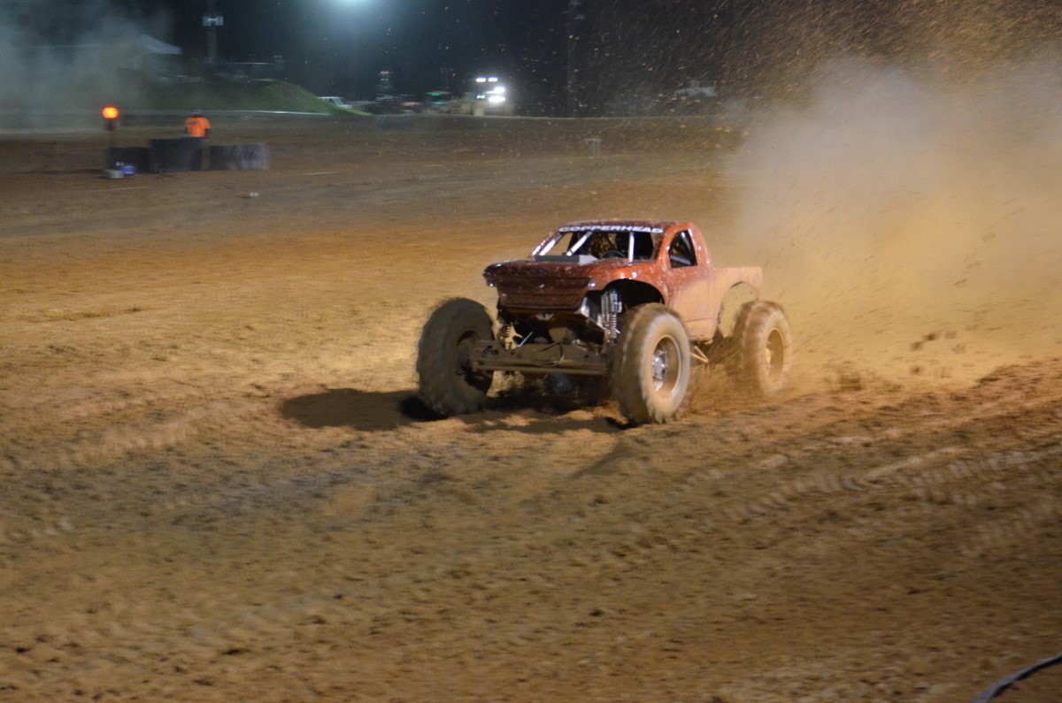 Pictures & Videos | South Carolina Motorplex & Mudplex