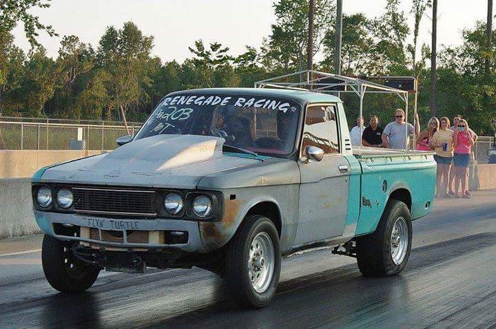 Pictures & Videos | South Carolina Motorplex & Mudplex