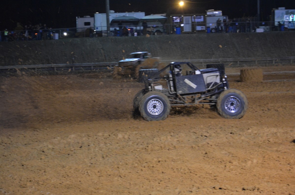 Pictures & Videos | South Carolina Motorplex & Mudplex