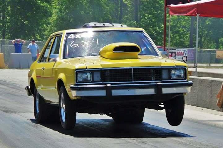 Pictures & Videos | South Carolina Motorplex & Mudplex