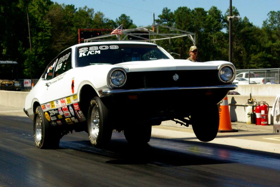 Pictures & Videos | South Carolina Motorplex & Mudplex