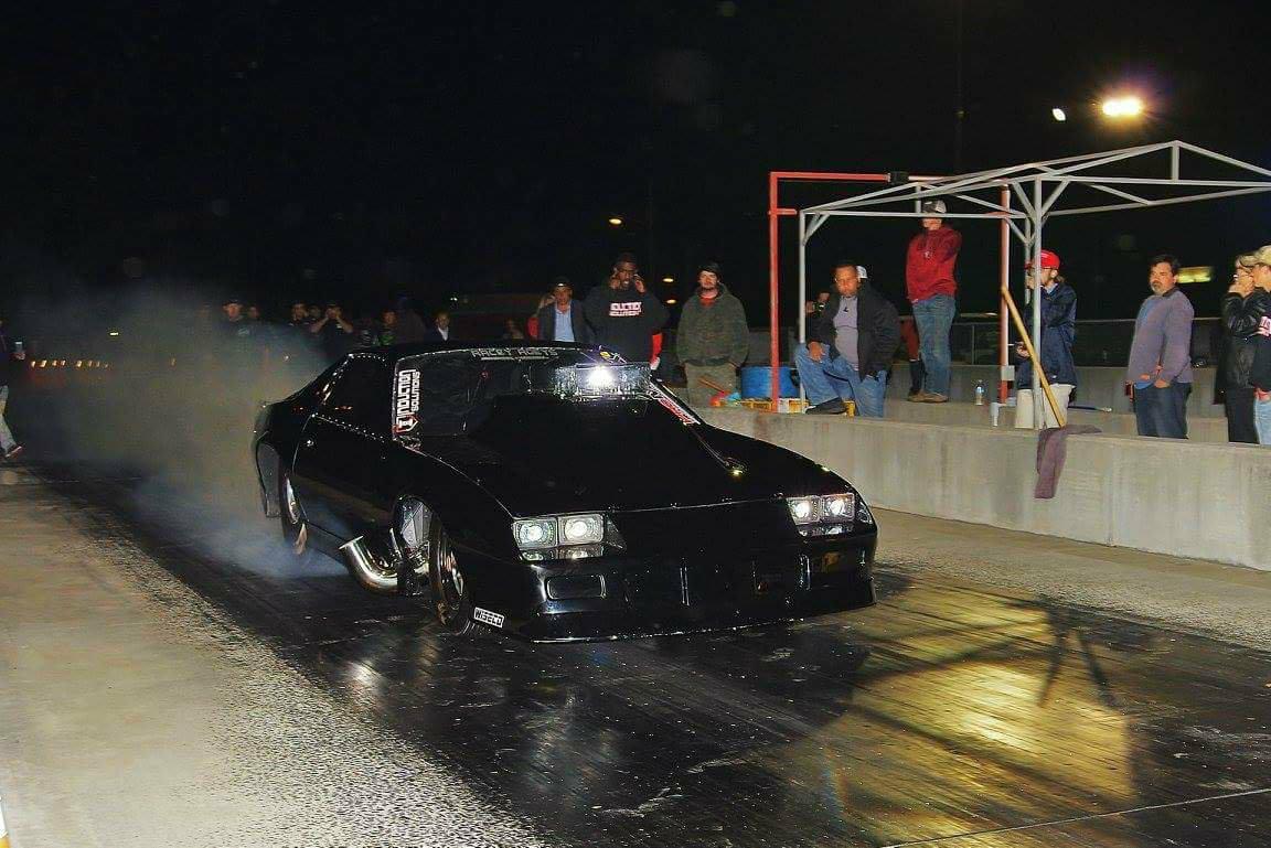 Pictures & Videos | South Carolina Motorplex & Mudplex