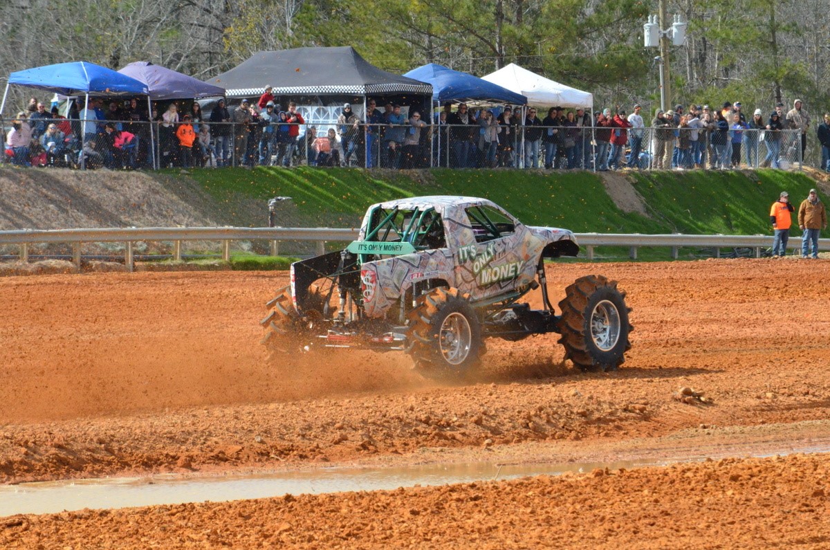 Pictures & Videos | South Carolina Motorplex & Mudplex