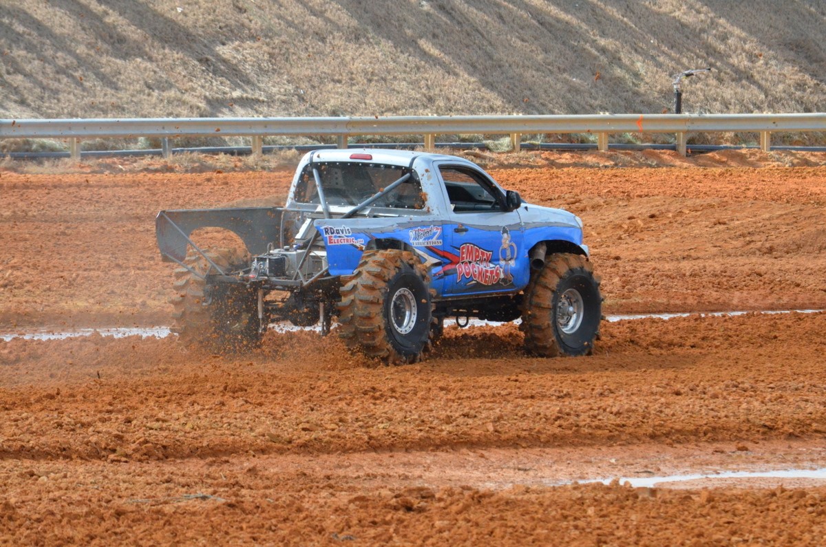 Pictures & Videos | South Carolina Motorplex & Mudplex