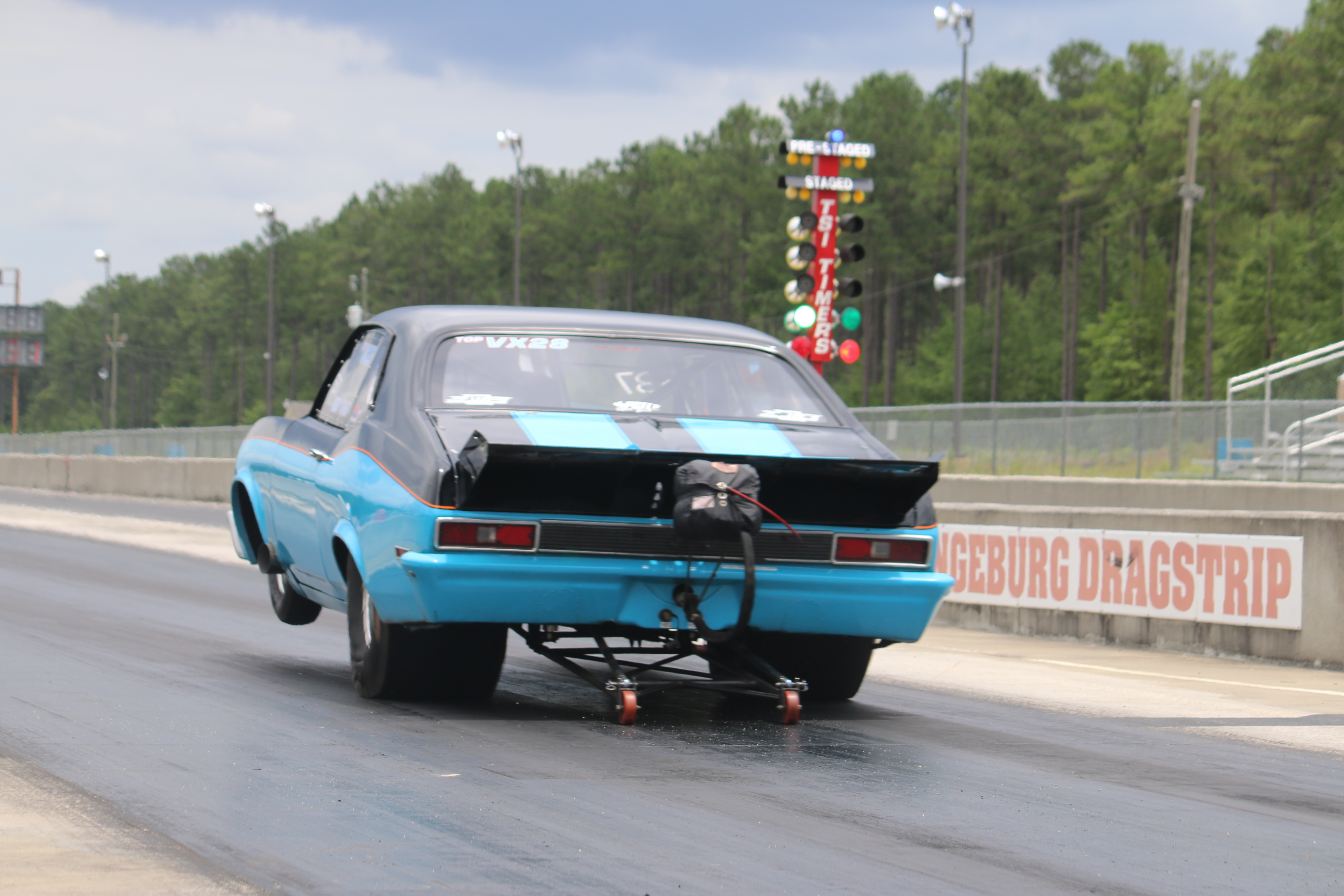 Pictures & Videos | South Carolina Motorplex & Mudplex